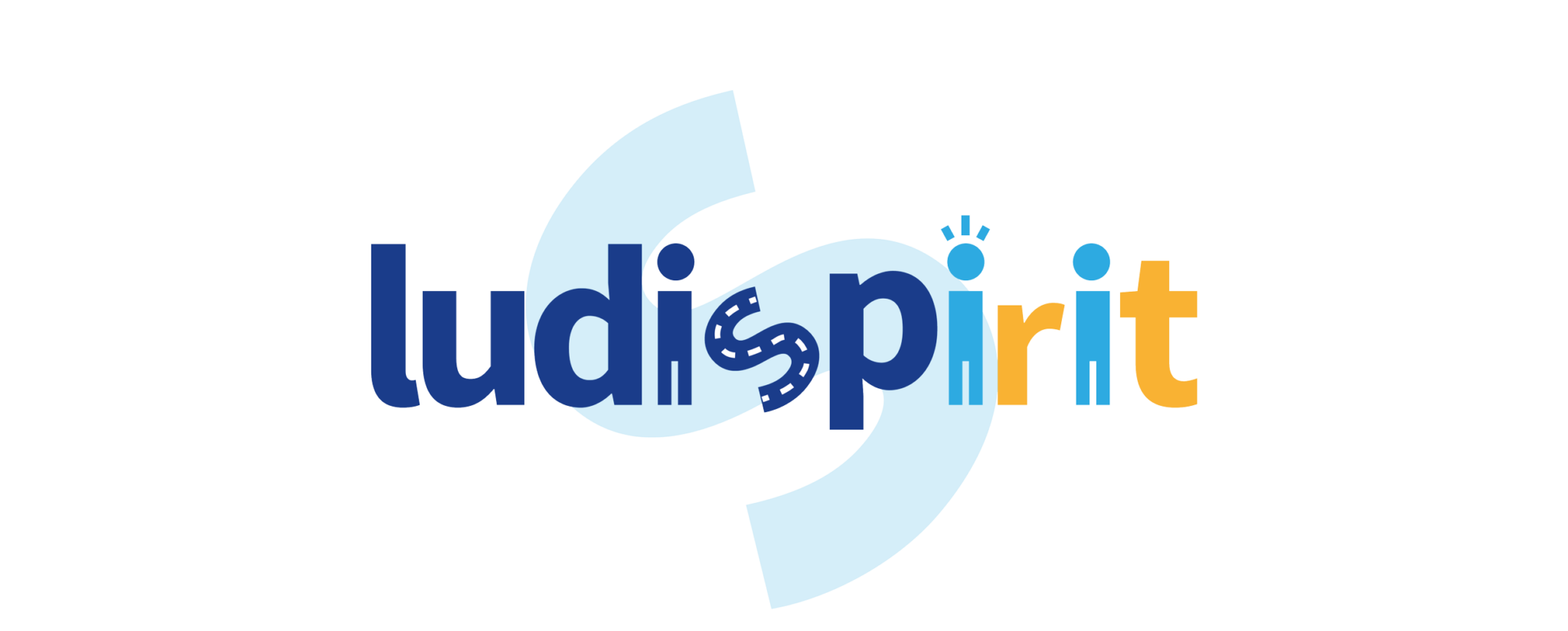 Ludispirit - Formation | animation | accompagnement